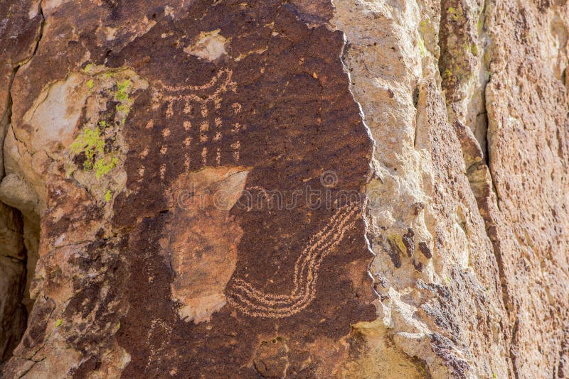 Crime County Map Stock Photos - Free & Royalty-Free Stock Photos from ...