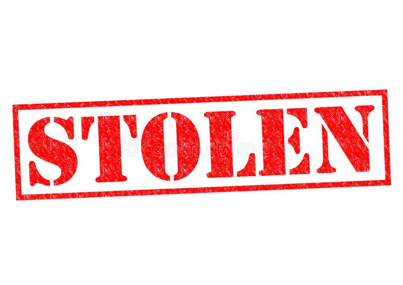 BURGLARY stock illustration. Illustration of burgled - 87996261