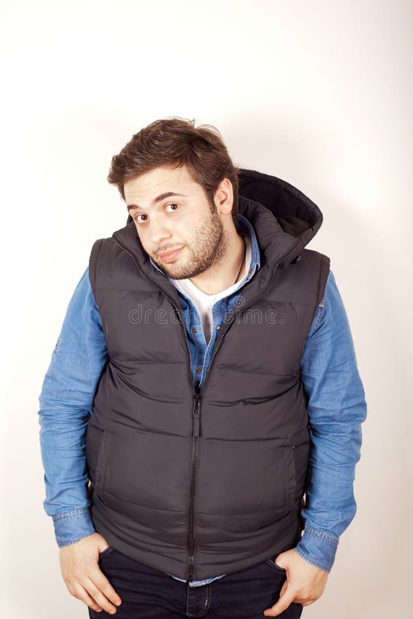 Stolid Face Photos - Free & Royalty-Free Stock Photos from Dreamstime