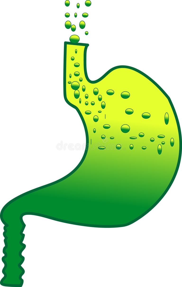 Digestion Gas Stock Illustrations – 1,564 Digestion Gas Stock ...