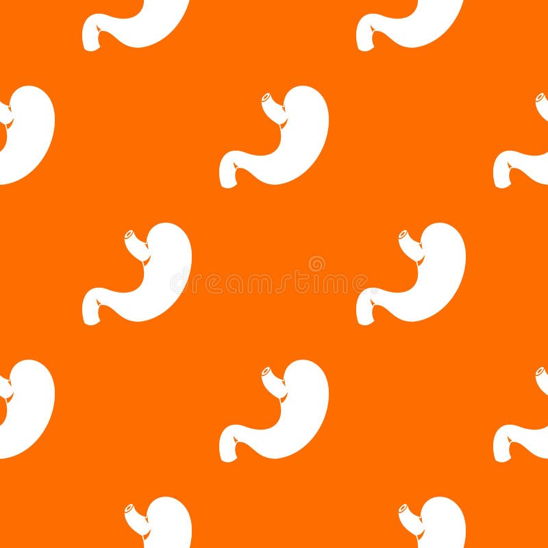 Stomach Pattern Stock Illustrations – 1,281 Stomach Pattern Stock ...