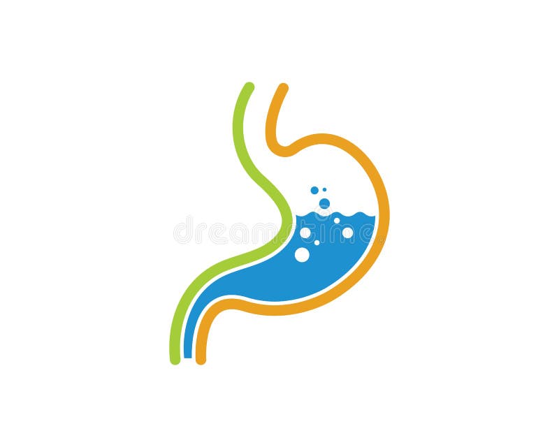 Stomach Vector Stock Illustrations – 31,888 Stomach Vector Stock ...