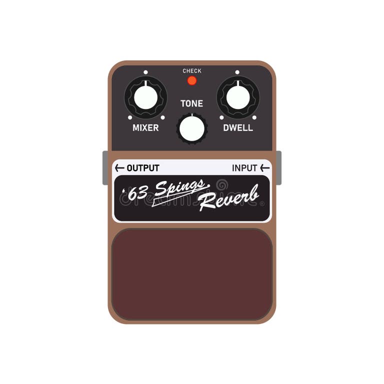 Stomp Icon Stock Illustrations – 184 Stomp Icon Stock Illustrations ...