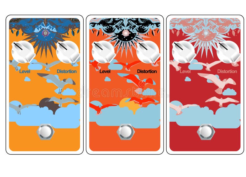 Stomp Icon Stock Illustrations – 164 Stomp Icon Stock Illustrations ...