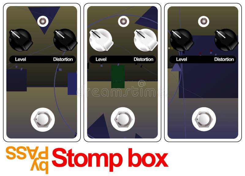 Stomp Stock Illustrations – 479 Stomp Stock Illustrations, Vectors ...