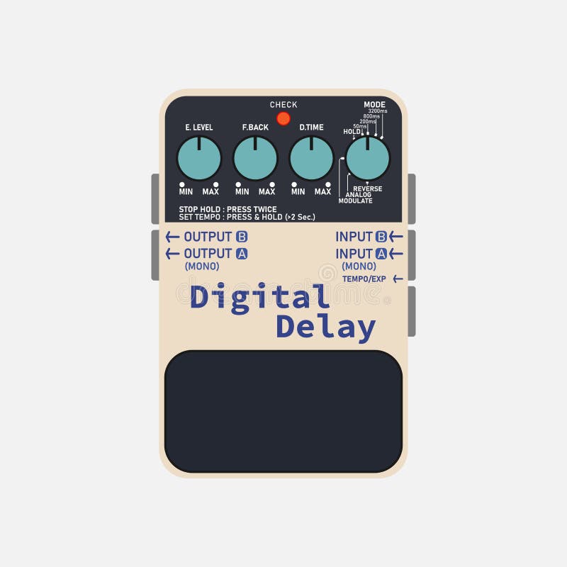 Stomp Icon Stock Illustrations – 164 Stomp Icon Stock Illustrations ...