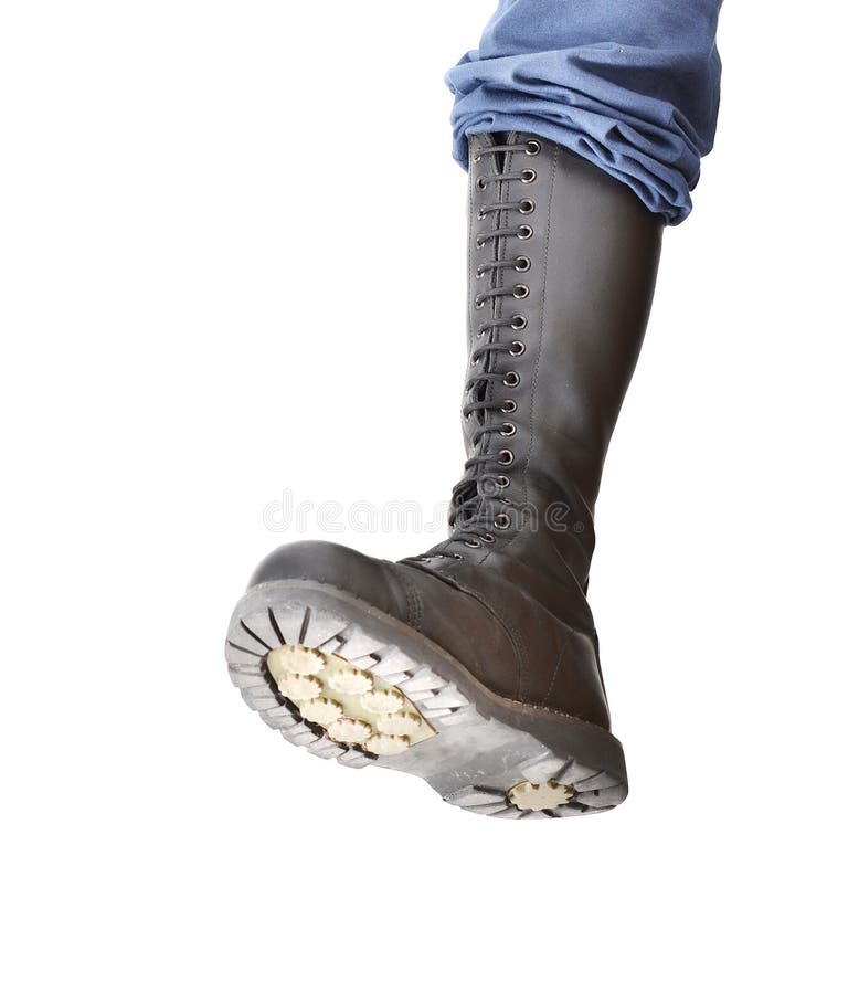 660 Stomping Stock Photos - Free & Royalty-Free Stock Photos from ...