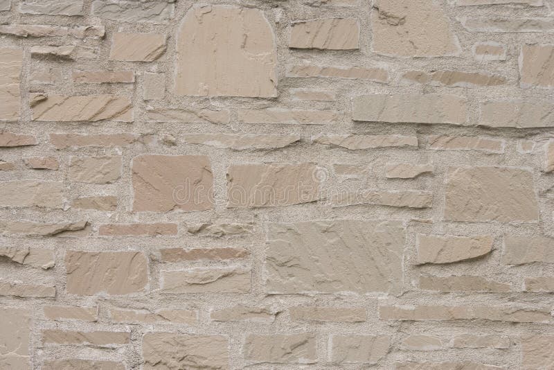 Stone stock image. Image of brick, render, color, texture - 10146211