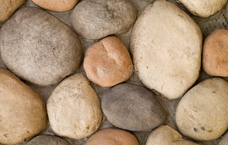 Stone stock photo. Image of build, boulder, black, brick - 11586786