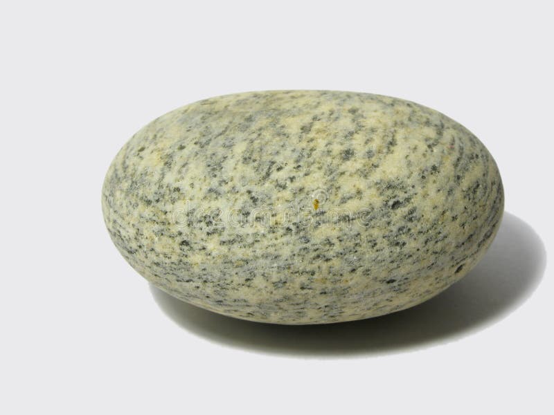 Stone stock image. Image of white, decoration, stone, resurrection ...