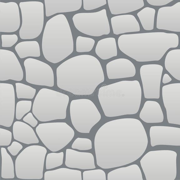 Cobblestone Rocks Stock Illustrations – 2,327 Cobblestone Rocks Stock ...