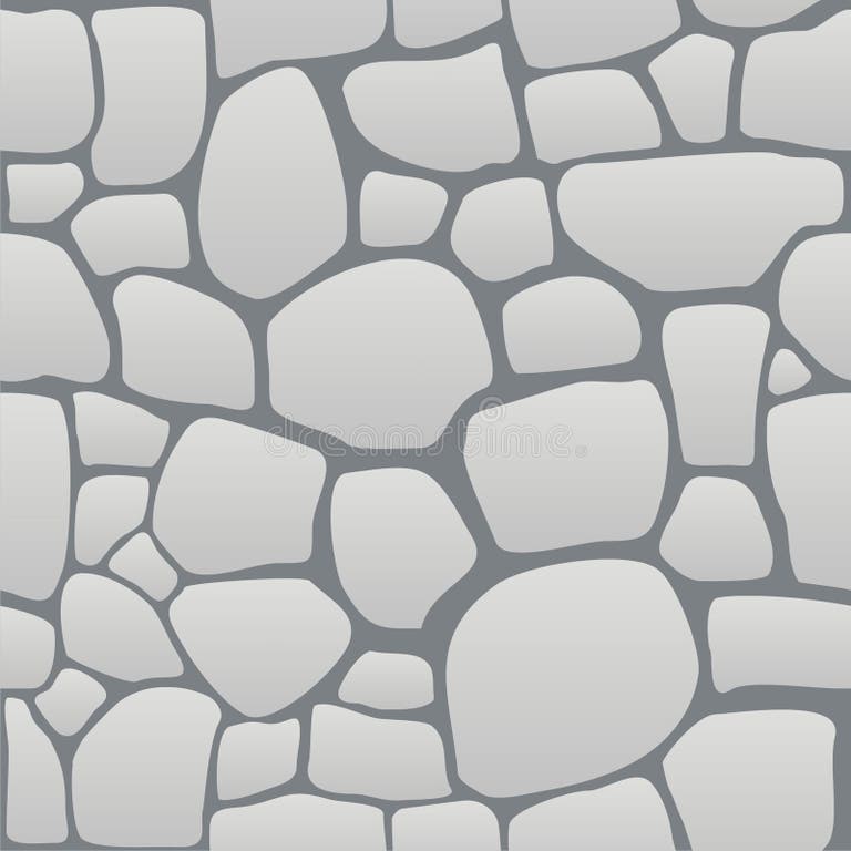 Stone Wall Clip Art Stock Illustrations – 1,502 Stone Wall Clip Art ...