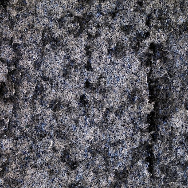 Mithril seamless texture stock image. Image of abstract - 64690191