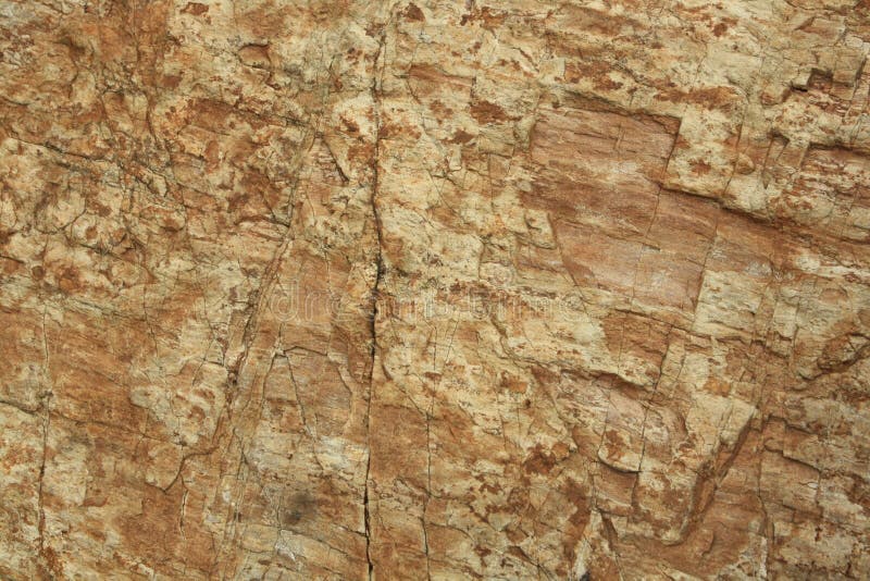 Red Argillite stock photo. Image of oxide, sediment, nature - 13581634