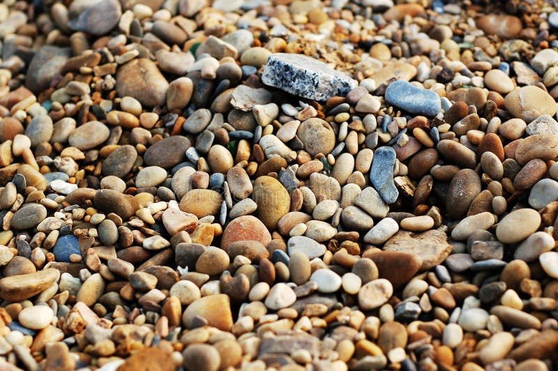 Stone stock photo. Image of color, hues, stone, white - 4313634