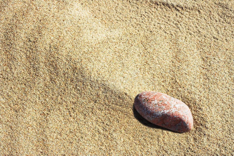 Number 2 in stones stock photo. Image of counting, mathematics - 6013490