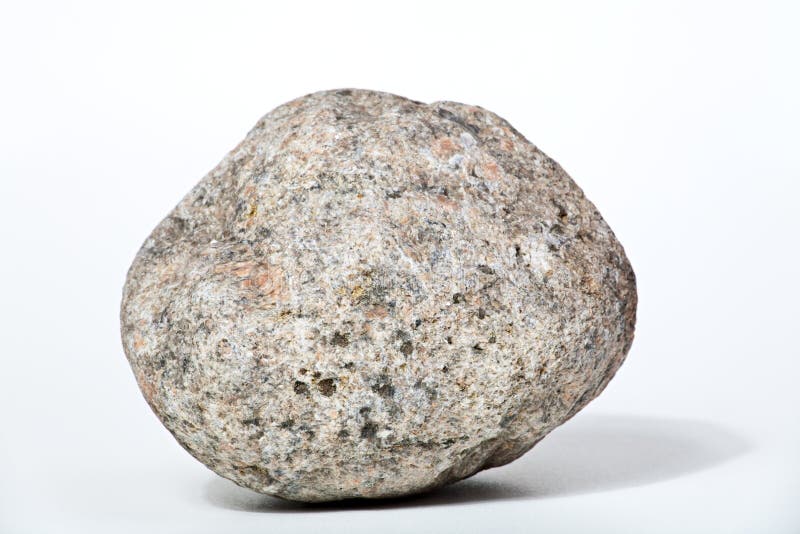 Rock, stone stock image. Image of rock, stability, single - 17608355