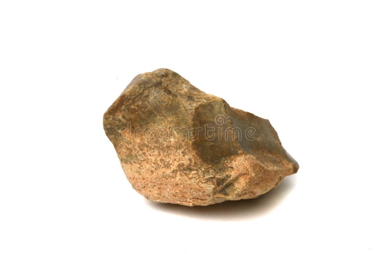 351 Large Stone Cairn Stock Photos - Free & Royalty-Free Stock Photos ...