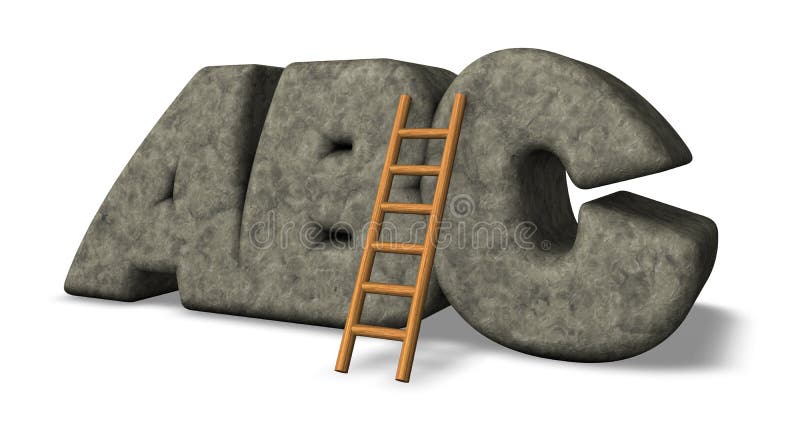 Server Room stock illustration. Illustration of communication - 17842632