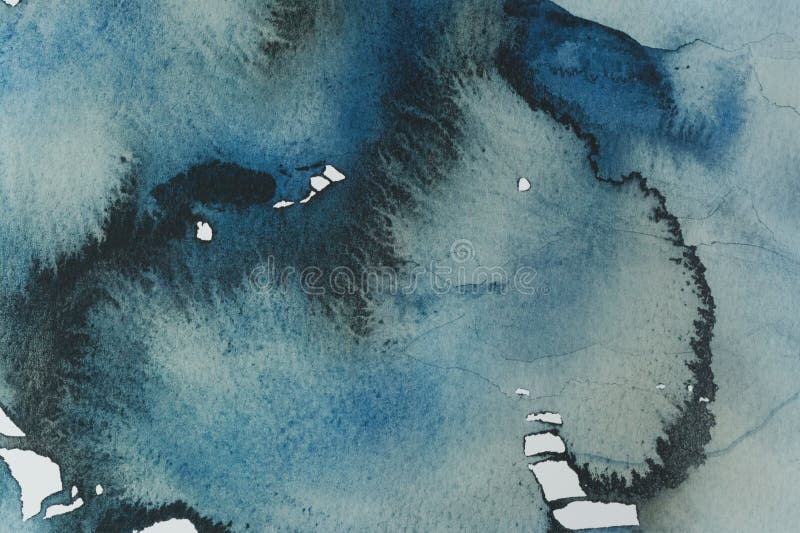 Stone abstract background stock photo. Image of form - 127970744