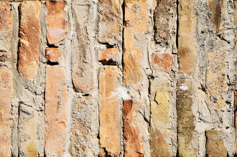 Stone Abstract Texture. Surface Grunge Backdrop. Dirty Effect Pattern ...