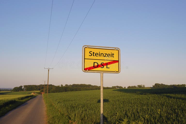 69,942 Stone Age Stock Photos - Free & Royalty-Free Stock Photos from ...