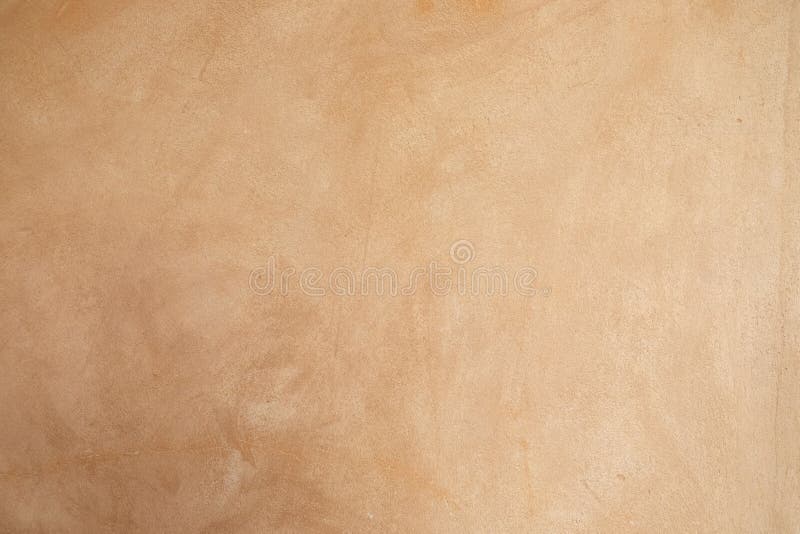 Stone Age Sand Wall Paint Texture Background Stock Image - Image of ...