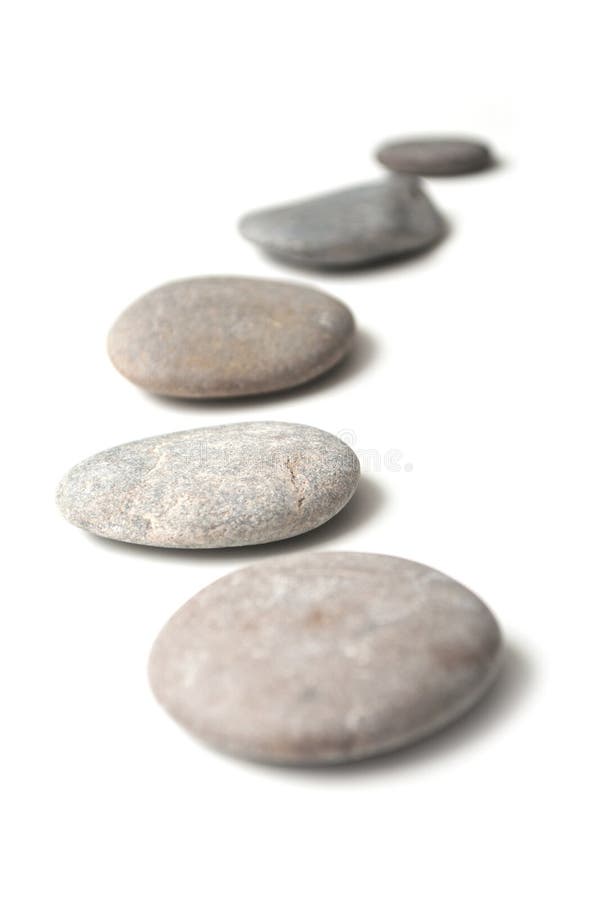 1,270 Rock Alignment Stock Photos - Free & Royalty-Free Stock Photos ...