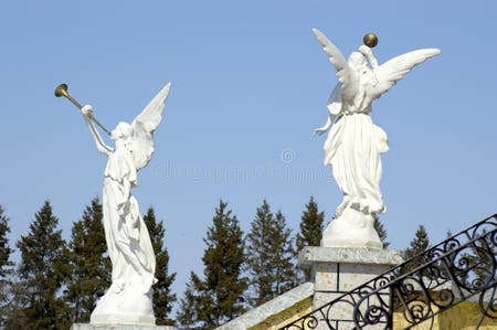 246 Ukrainian Angels Stock Photos - Free & Royalty-Free Stock Photos ...