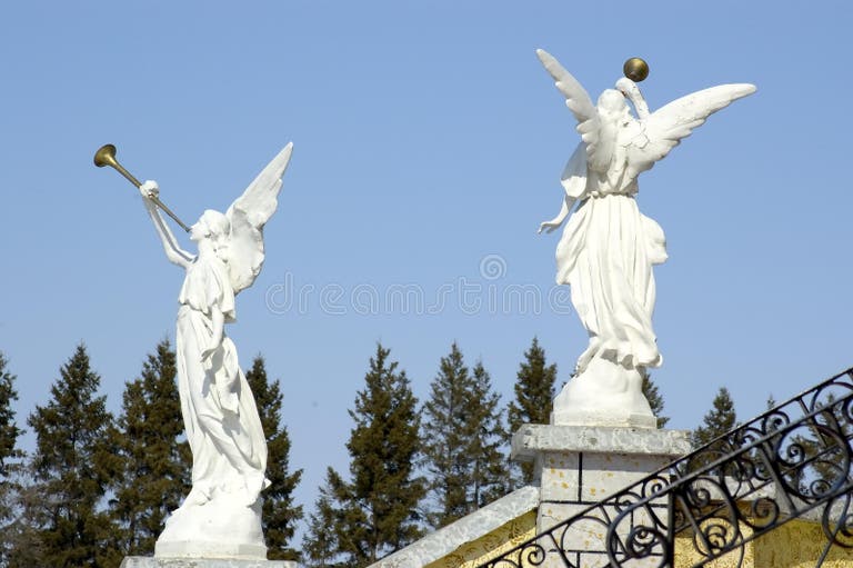 246 Ukrainian Angels Stock Photos - Free & Royalty-Free Stock Photos ...