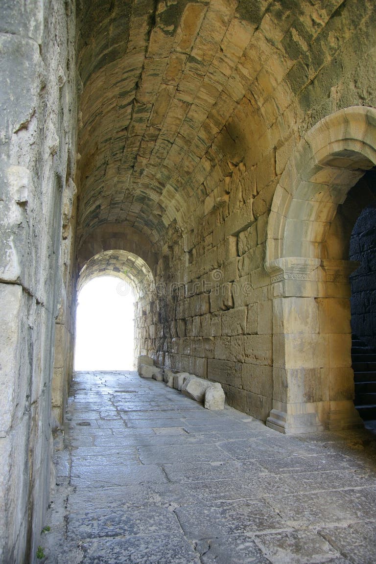 1,579 Arch Stone Support Stock Photos - Free & Royalty-Free Stock ...