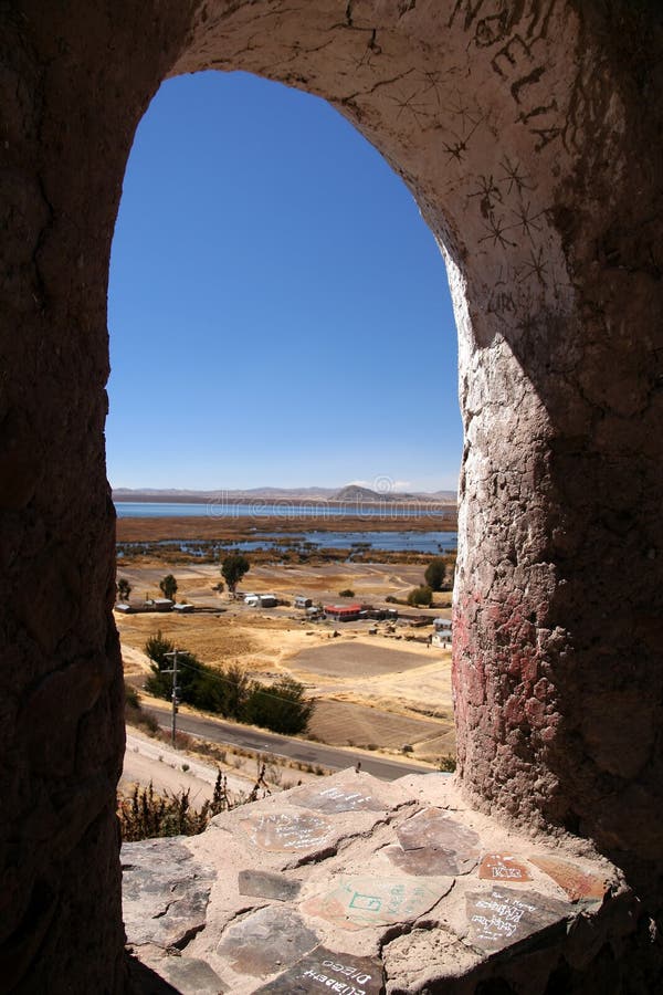 Old stone arch stock photo. Image of heritage, arch, destination - 24549196