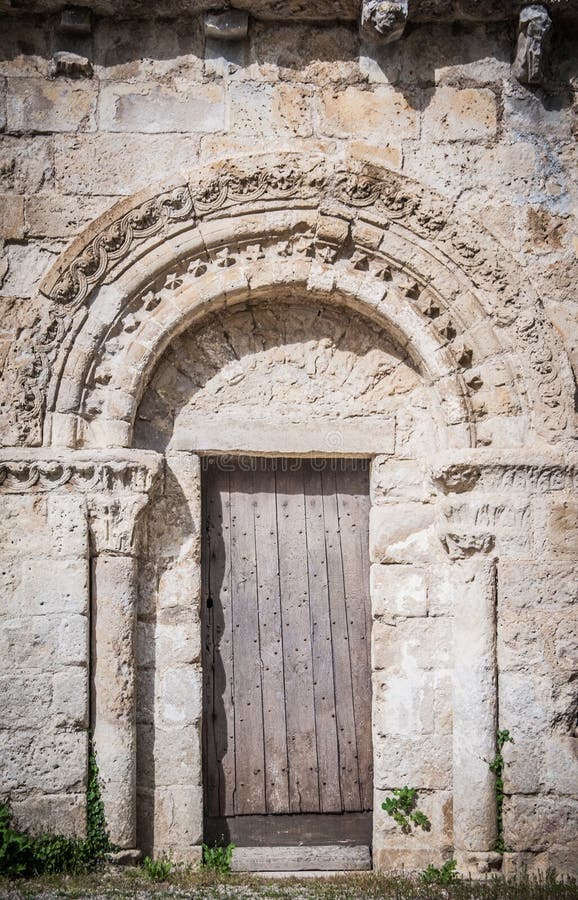 Stone Arch stock image. Image of archway, sculpture, antique - 28426531