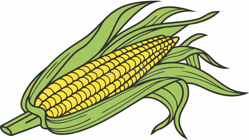 Stone Arch Bridge Over River Classic Design Vector, Vector Design ...