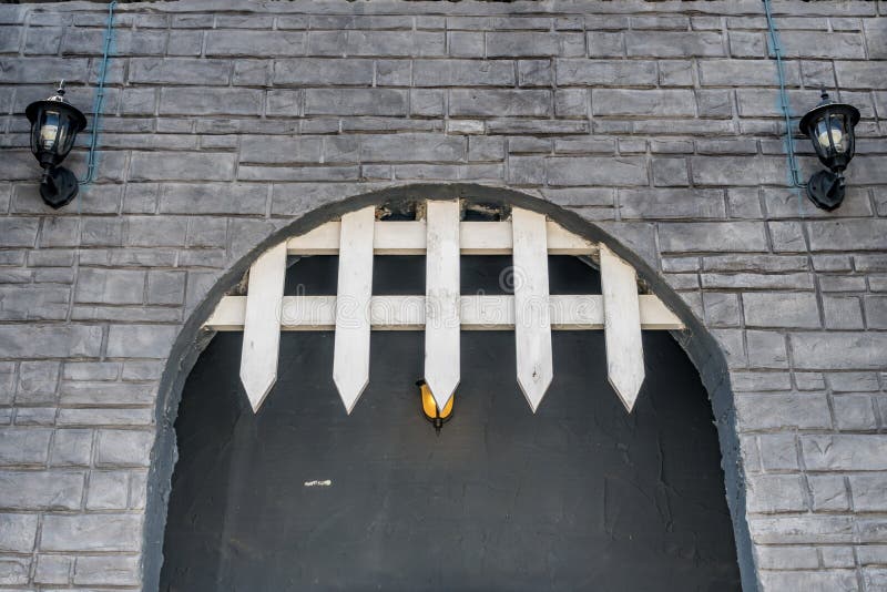 Stone arch frame stock image. Image of frame, design - 78714893