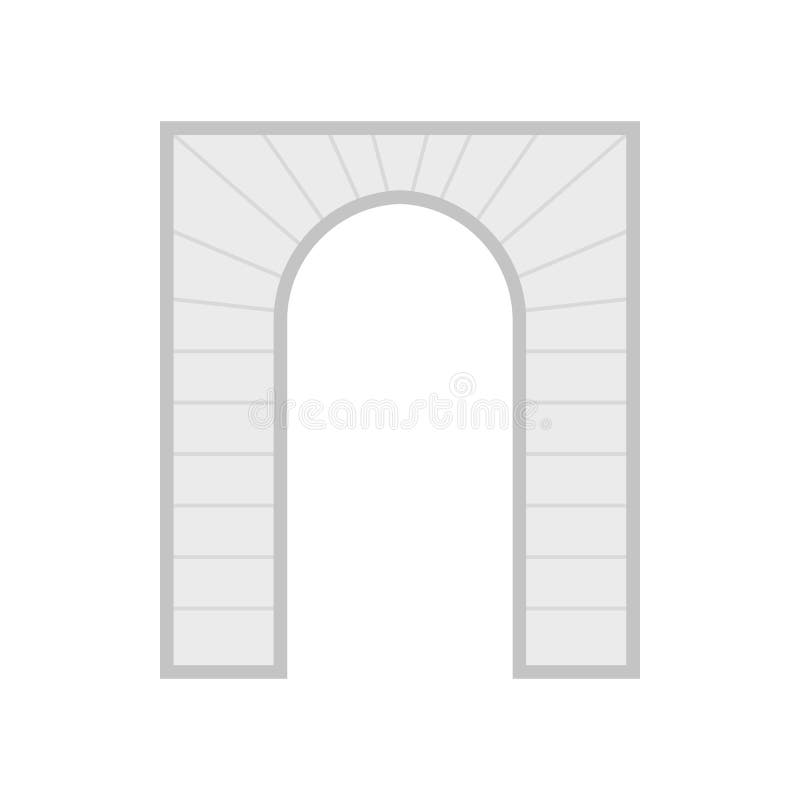 Entrance Stone Stable Stock Illustrations – 42 Entrance Stone Stable ...