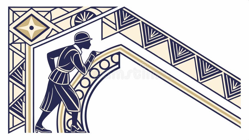 Stone Arch Corner Design, Ancient Architecture and Historic Gateway ...