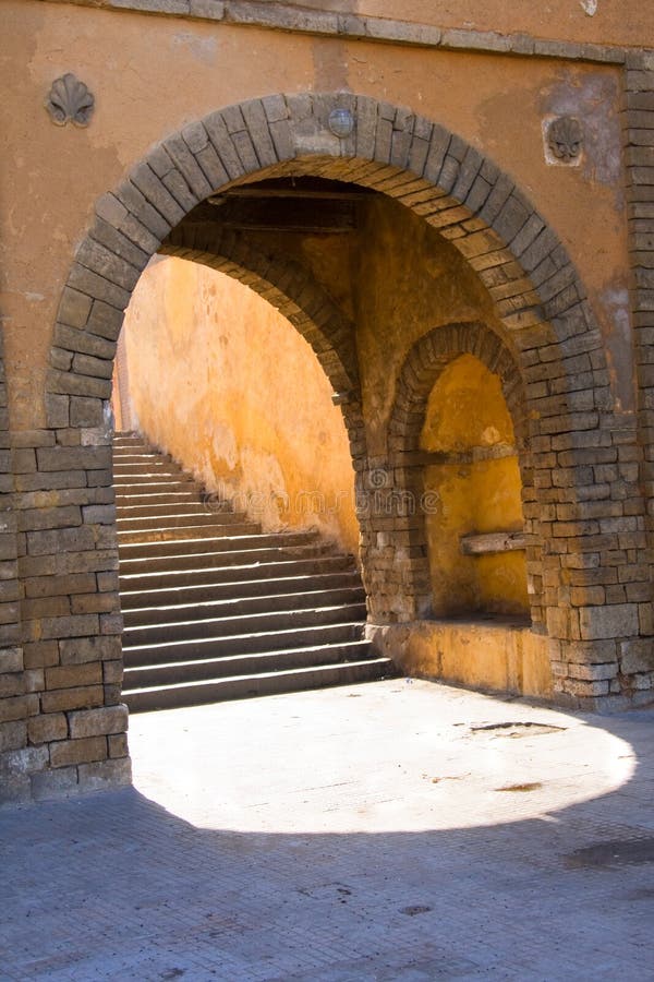 76+ Stone carved arch Free Stock Photos - StockFreeImages