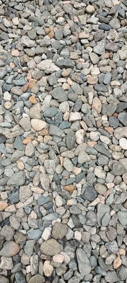 Stone area in afternoon stock photo. Image of afternoon - 221903246