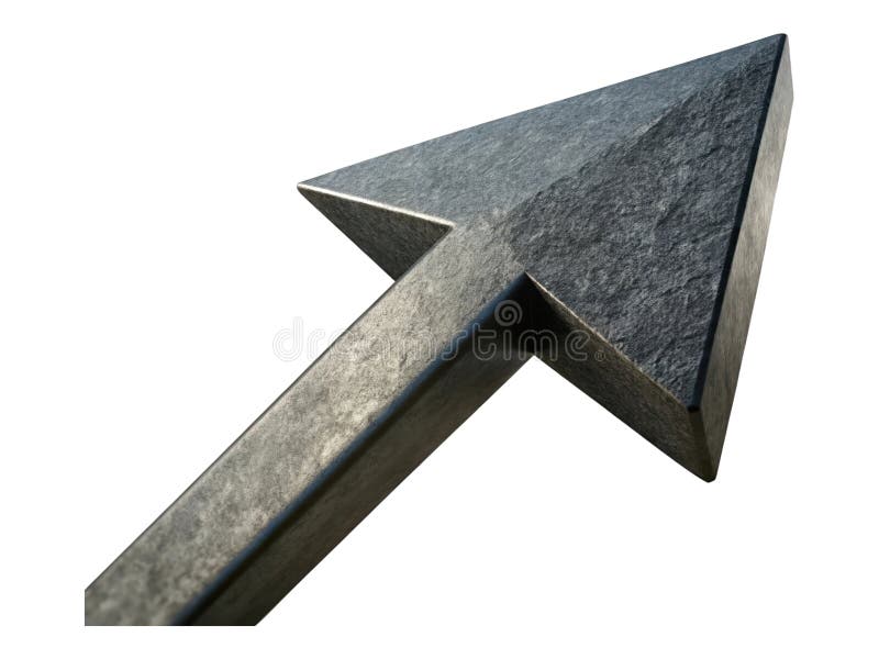 Directional Symbol Navigation Pointer Stock Illustrations – 21,143 Directional Symbol Navigation ...