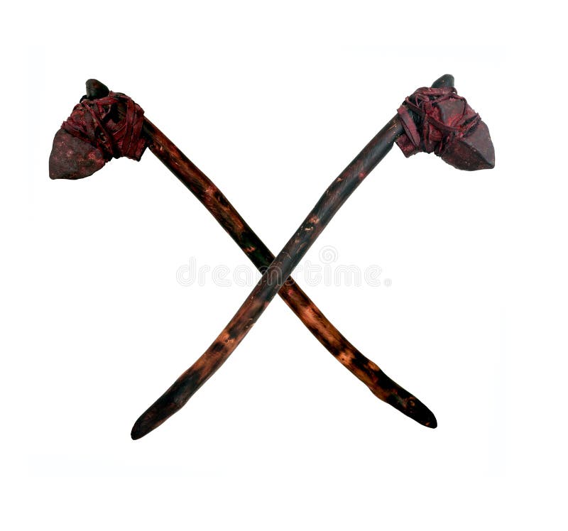 Crossed Axes Stock Photos - Free & Royalty-Free Stock Photos from ...