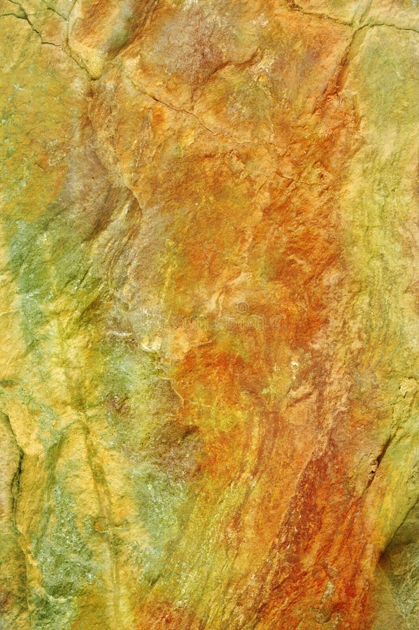 Labradorite Gemstone Background Stock Photo - Image of nature, natural ...