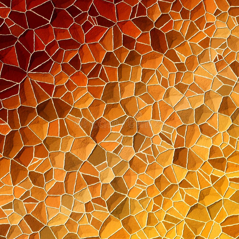 Stone background stock illustration. Illustration of stone - 15676074