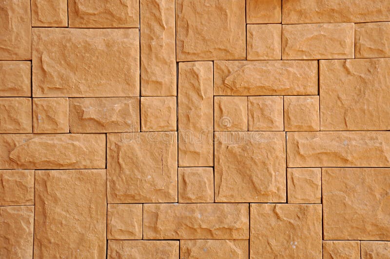 Palimanan Stock Photos - Free & Royalty-Free Stock Photos from Dreamstime