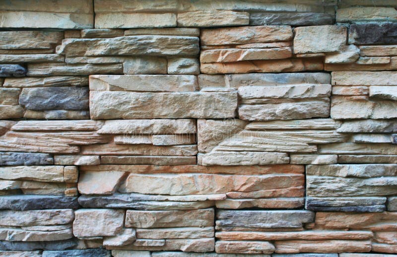 Stone Background Picture. Image: 3882580