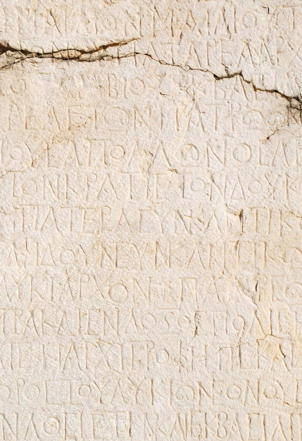 8,052 Greek Text Photos - Free & Royalty-Free Stock Photos from Dreamstime