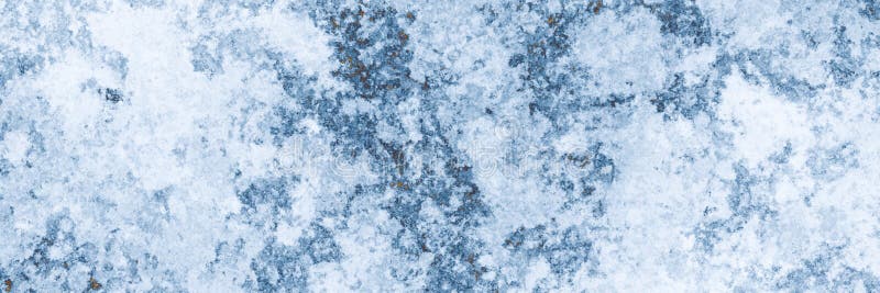 Abstract Fine Crystal Grain Quartz Texture Stock Image - Image of ...