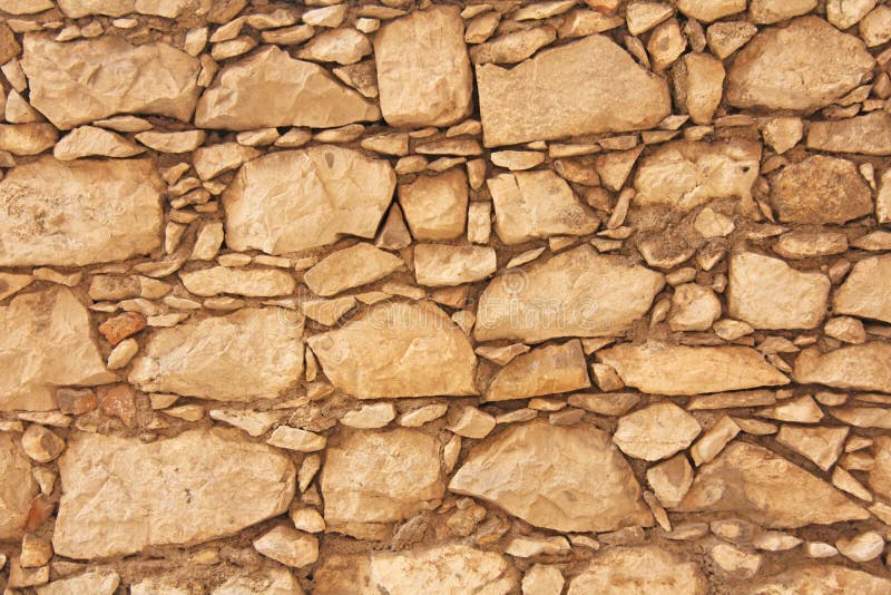 Stone Background. Background from the Great Stones Stock Image - Image ...