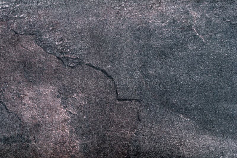 Rune stone stock image. Image of ornate, characters, history - 32196127