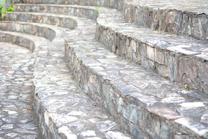 Stone background stock photo. Image of beige, rock, decorative - 44596318